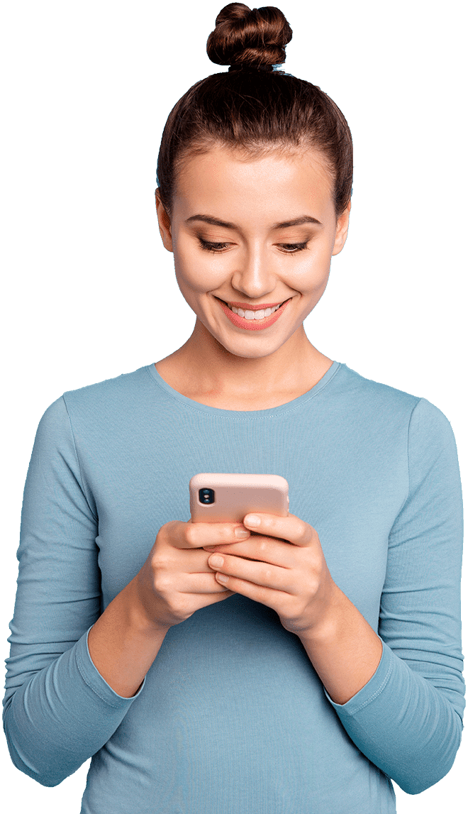 Smile Vegas Dental – Your smile is our passion