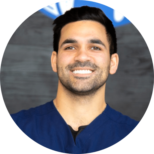 About us – Smile Vegas Dental